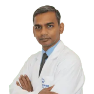 10 Best Neurosurgeons In Hyderabad In 2025 (Updated List)