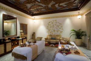 7 Best Spas in Hyderabad for a Relaxing Escape (2025 List)