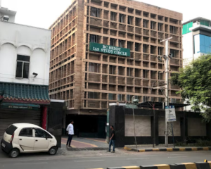 8 Best IAS Coaching in Hyderabad (2025 Updated List)